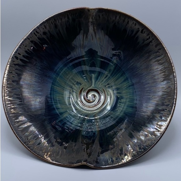 Bill Campbell Pottery | Art | Bill Campbell Studios Pottery Limited ...